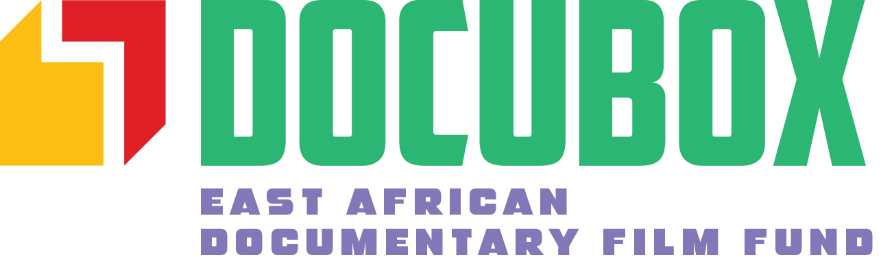 Documentary Africa – DocA
