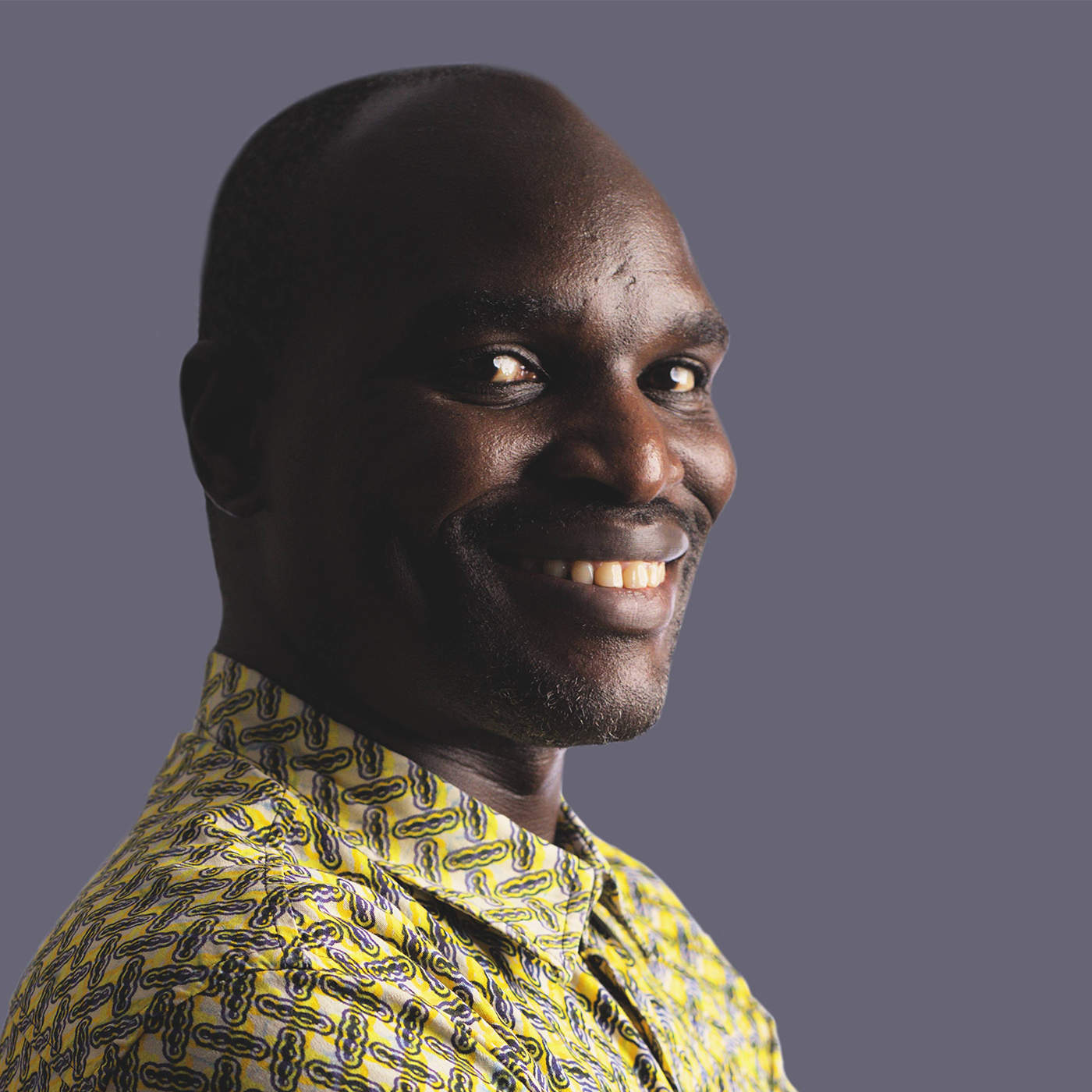 EAccelerate Fund – Documentary Africa